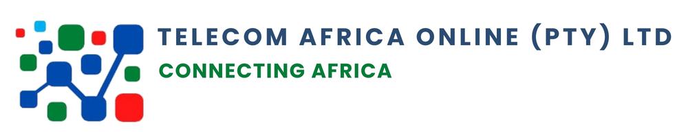 Namibia - Telecom Africa Online