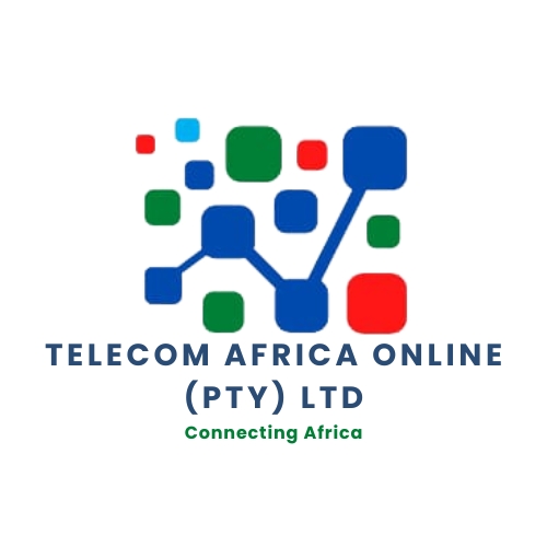 Telecom Africa Online - Telecom Africa Online