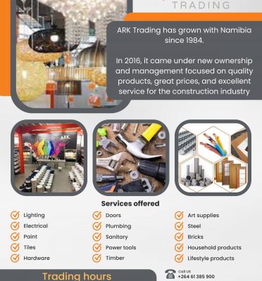 Telecom Africa Online - Telecom Africa Online