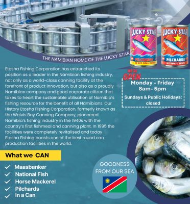 Telecom Africa Online - Telecom Africa Online