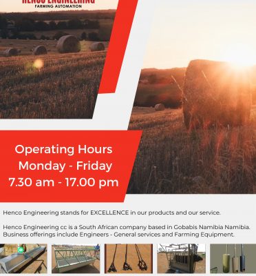 Telecom Africa Online - Telecom Africa Online